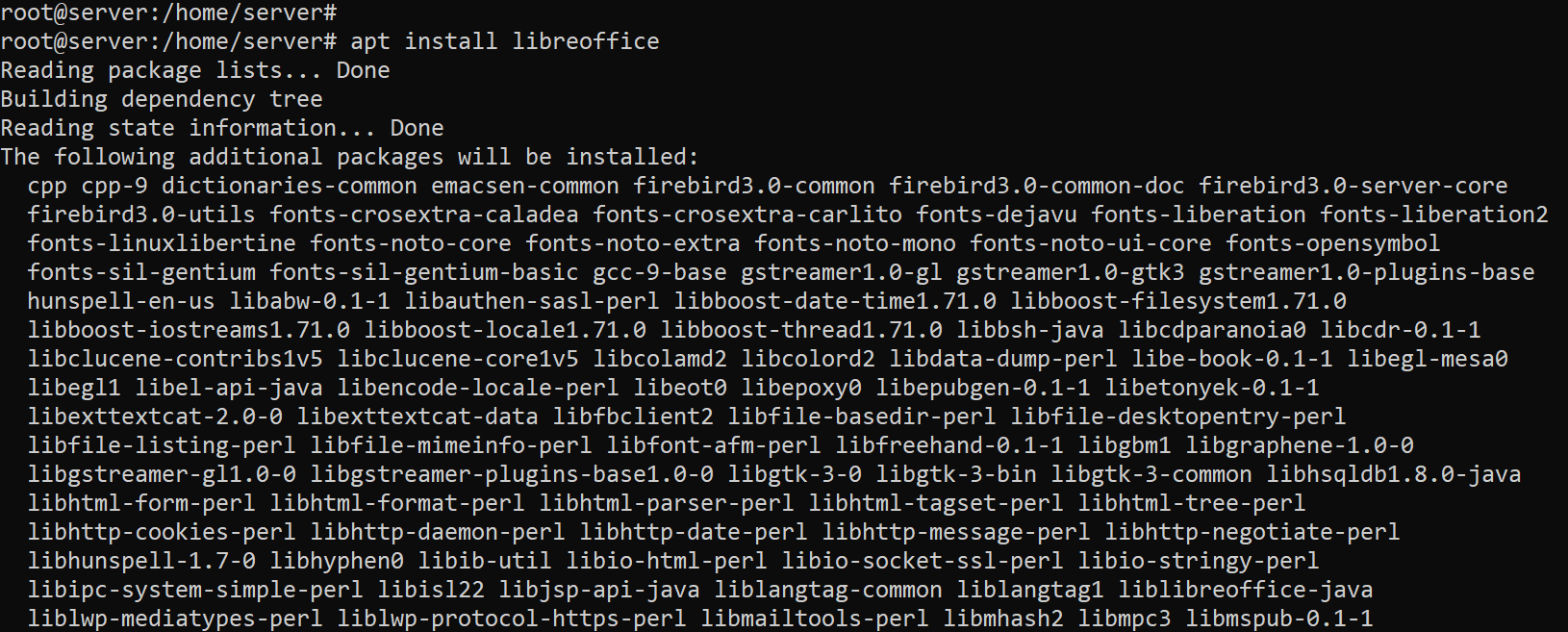 Tutorial Membangun Server Video Conference dengan Open Meetings 7.1.0 ...
